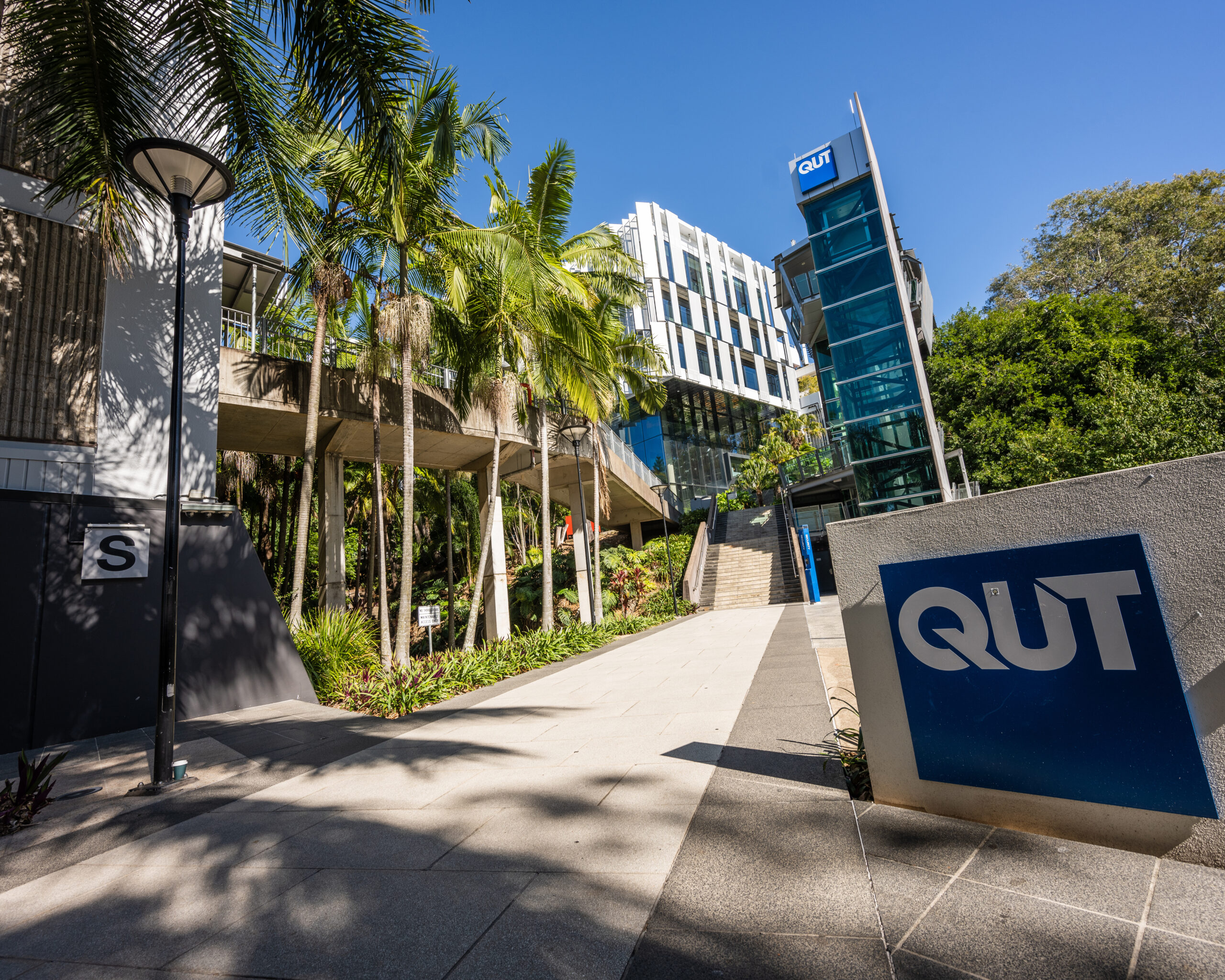 Trusted Retail Research - Innovation Central Brisbane