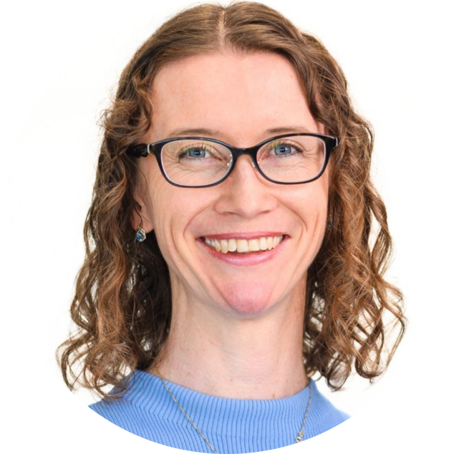 Cisco Live Spotlight: APRA's CPS 230 Research Project - Innovation ...