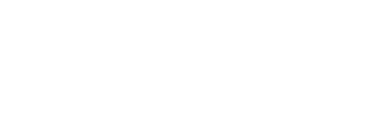 Innovation Central